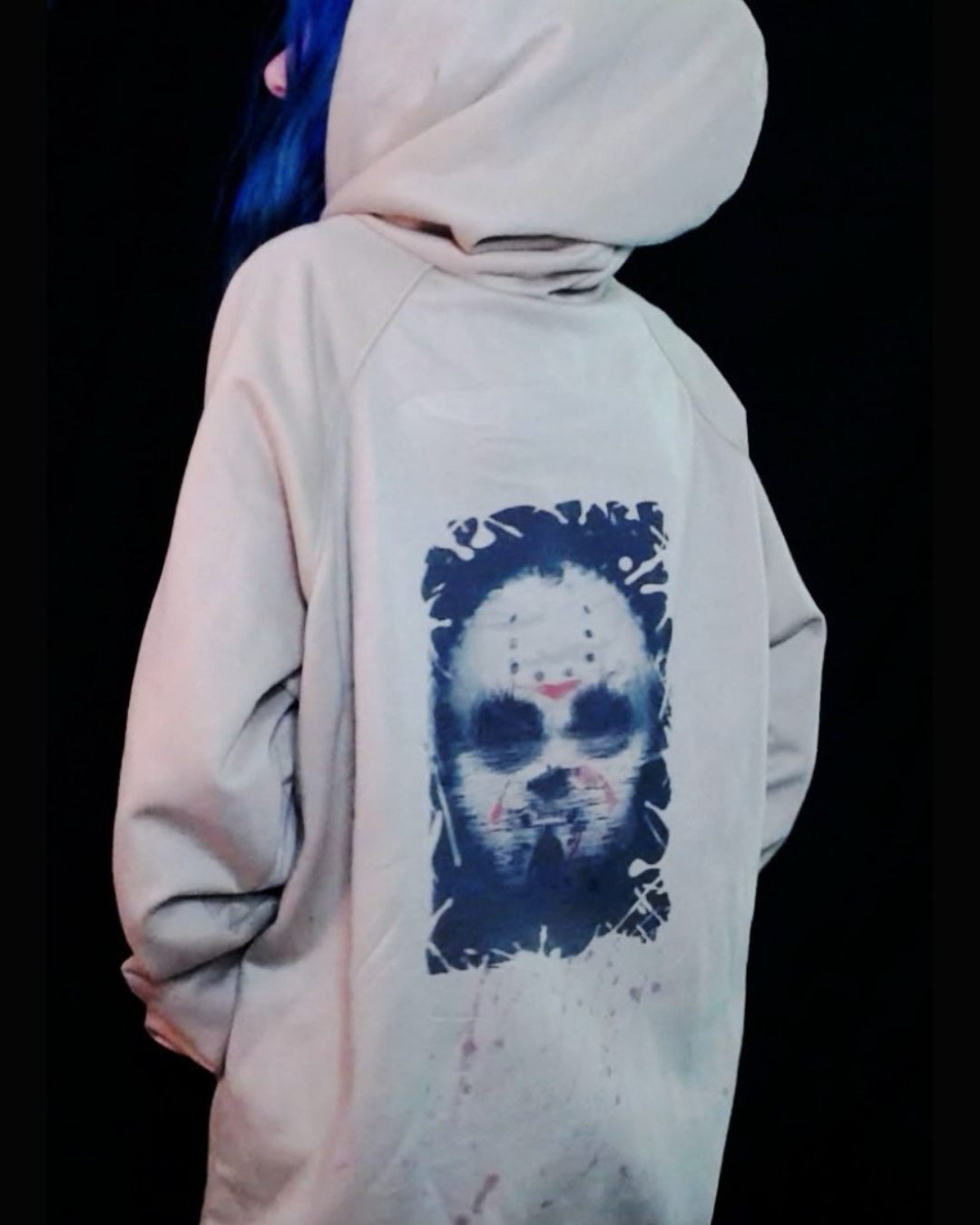 Killers Club Catalog